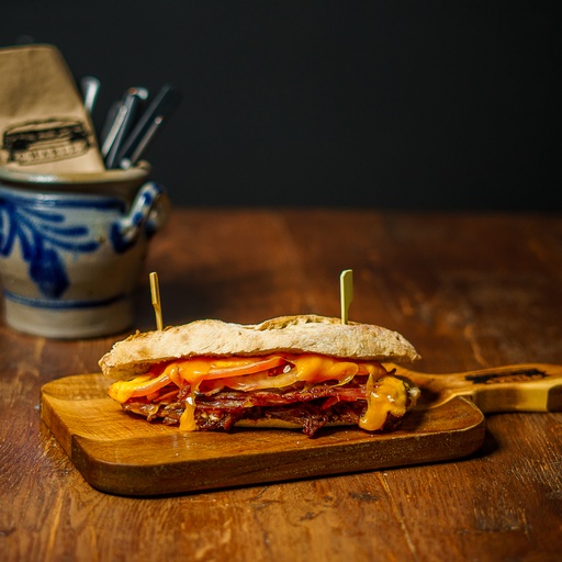 Shop | Charles Sandwiches